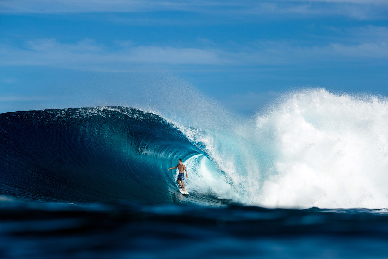 BELL Surfboards & Gear | Make the Next Move – Bell